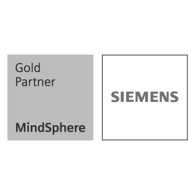 Predictronics Corporation